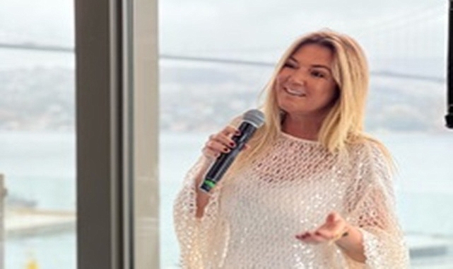 Radisson Blu Bosphorus Hotel’de yeni yıl kutlaması! - Haberler - Turizm 365